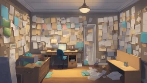 JonBenét Ramsey Fleet White: The Friend Who Became a Key Figure in the ...