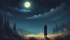 Men in Black Exposed: 9 Mind-Bending Documentaries Uncover UFO Conspiracy