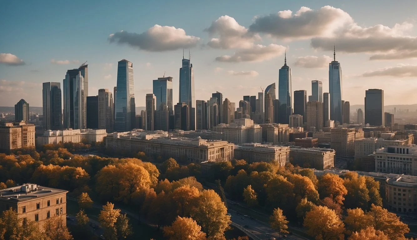 Top 12 Documentaries on the Israeli-Palestinian Conflict: Must-Watch ...