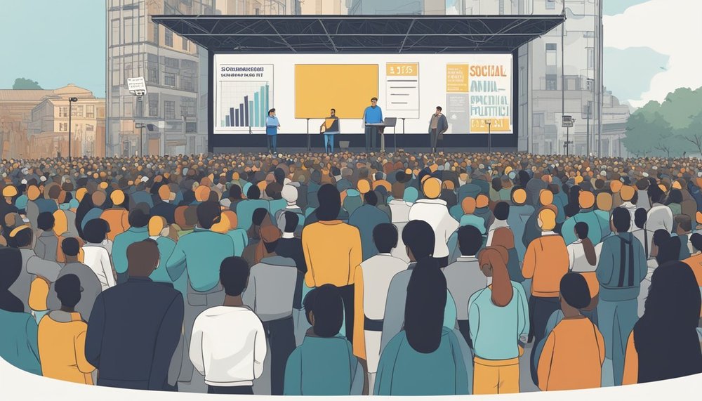 13 The Documentary: Ava DuVernay's Powerful Examination of Race ...