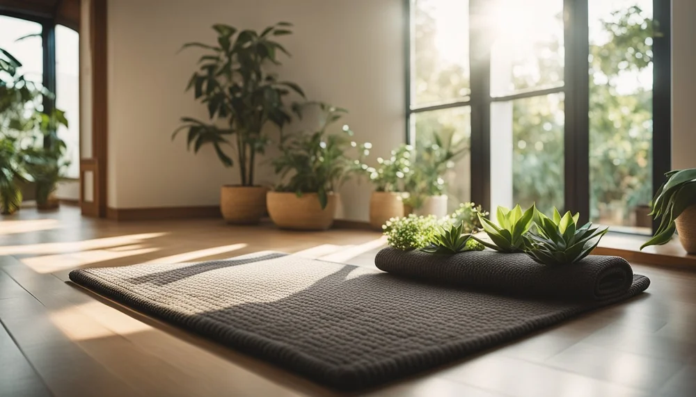 9 Inspiring Meditation Success Stories: Real-Life Transformations Revealed