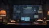 10 Must-Watch Documentaries on the Dulce Base Conspiracy: Unveiling UFO ...