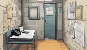 Paul Stephani: 'Weepy-Voiced Killer' Dies in Prison (2024 ...