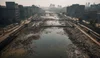 6 Must-Watch Pollution Documentaries: Raise Awareness and Inspire Action