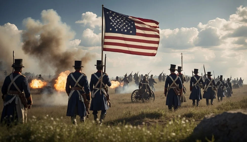 12 Must-Watch Civil War Documentaries That Capture America's History
