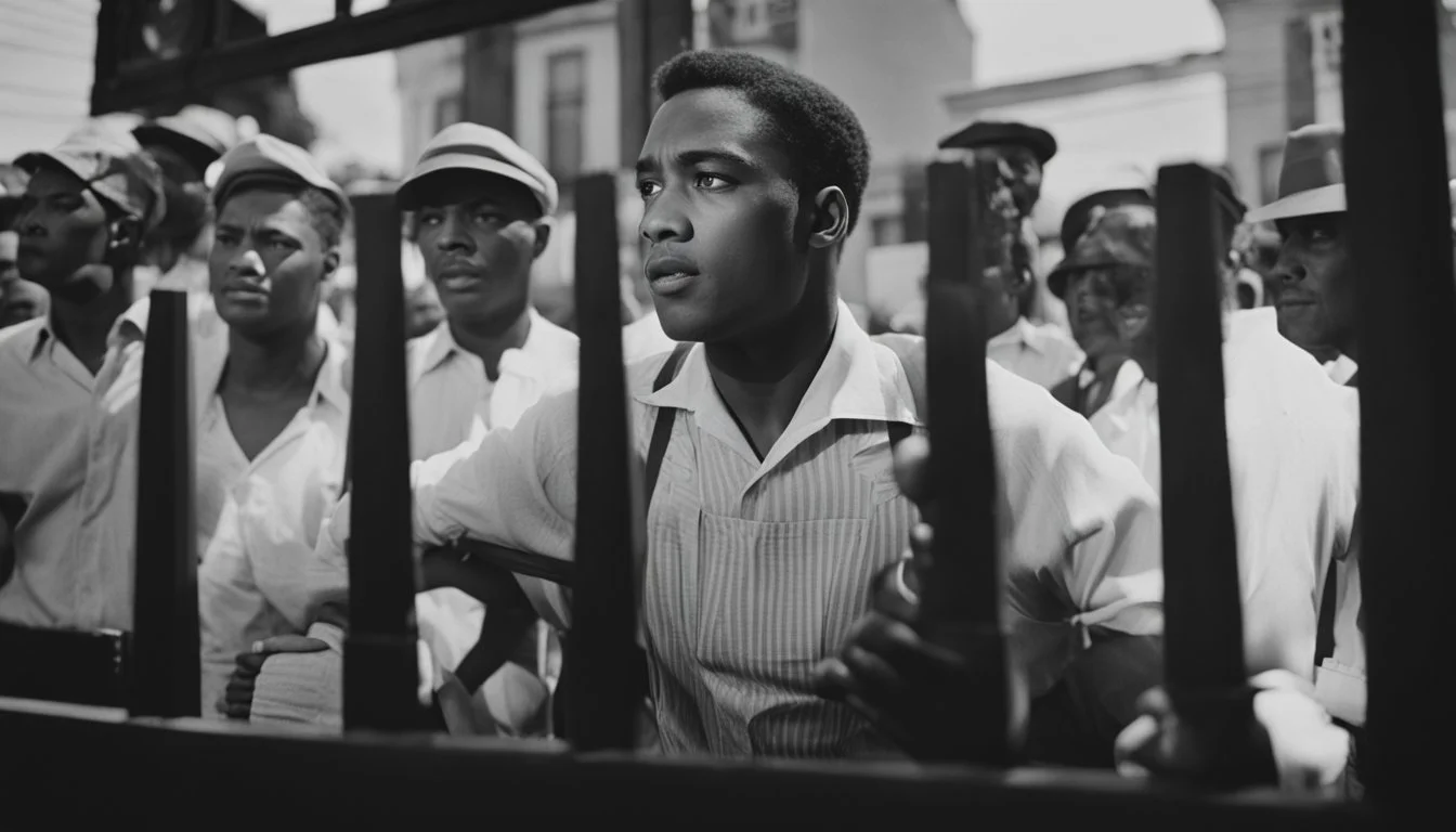 Documentaries About Emmett Till: Unveiling the Untold Story