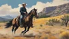 Rip Yellowstone Actor: Cole Hauser's Captivating Role as Rip Wheeler