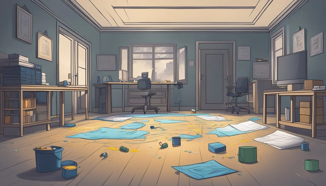 JonBenét Ramsey Cause of Death: New Evidence Reopens America's Coldest Case