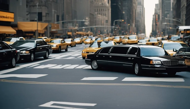 Donald Trump 90s: Triumphs and Challenges of a Decade in Business