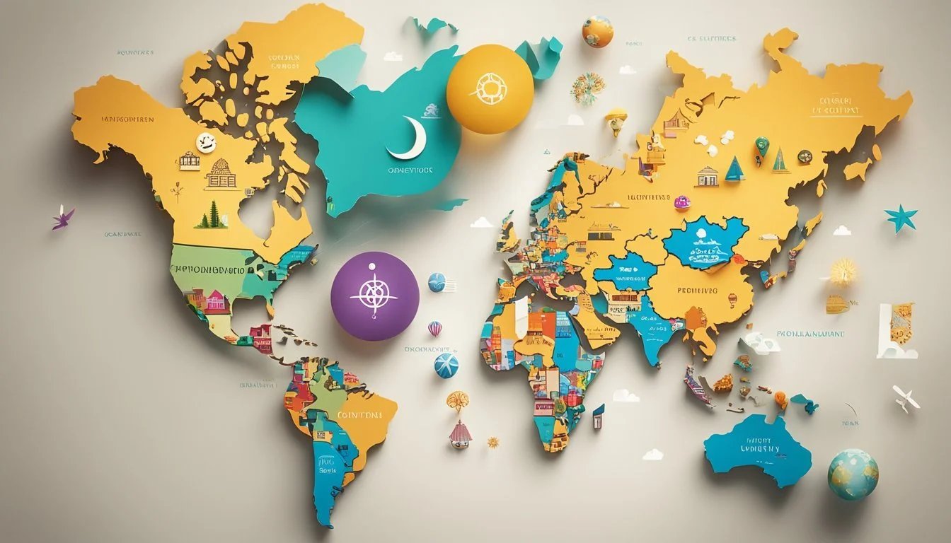 Documentary Happy (2011): Exploring the Science of Happiness