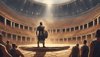 Gladiator: True History of Roman Gladiators vs. Hollywood's Epic Portrayal
