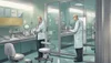 Walt's Cancer Diagnosis in Breaking Bad: Catalyst for Transformation ...