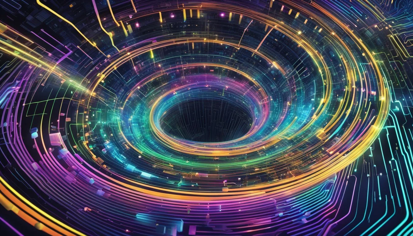 7 Best Simulation Theory Documentaries: Is Our Reality a Computer ...