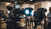 Top 4 Documentaries on the Making of Jaws: Behind the Scenes of ...