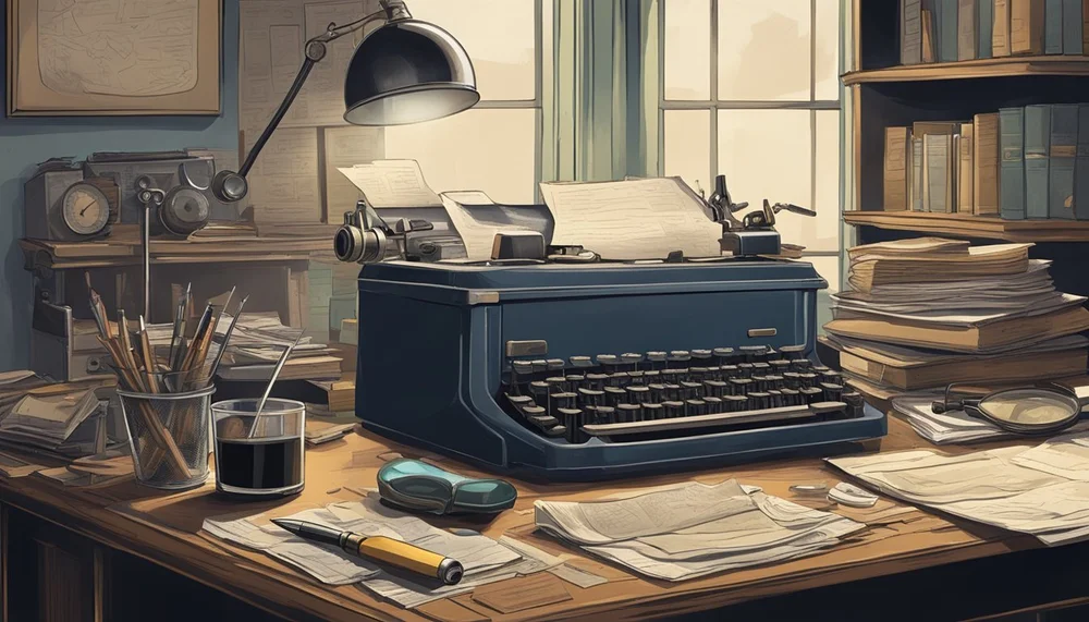 Unbelievable: Real Detectives Behind Netflix's True Crime Series Revealed