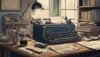 Unbelievable: Real Detectives Behind Netflix's True Crime Series Revealed