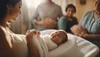 8 Must-Watch Documentaries About Childbirth and Maternity | Expert Insights