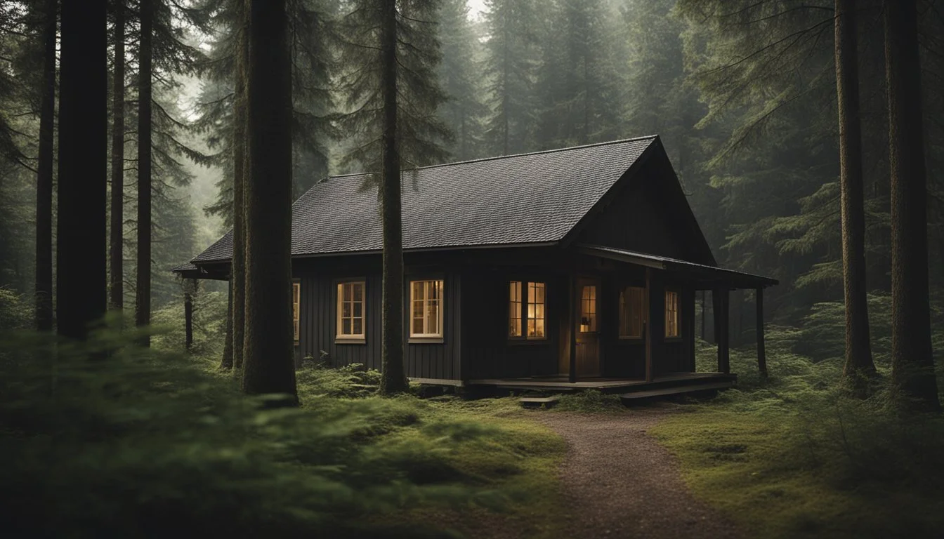 Unabomber Documentaries: Inside the Mind of Ted Kaczynski