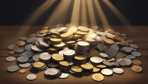 Documentary Loose Change: Unraveling the Controversial Theories of 9/11
