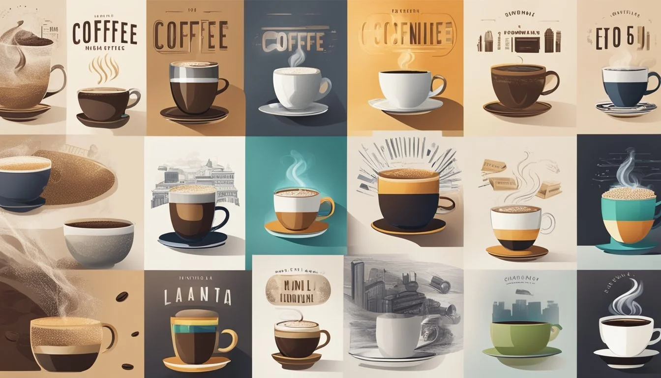 7 Must-Watch Coffee Documentaries | Brew-tiful Films for Caffeine ...