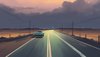Larry Eyler: The 'Highway Killer' Who Murdered 21+ Young Men Across the ...