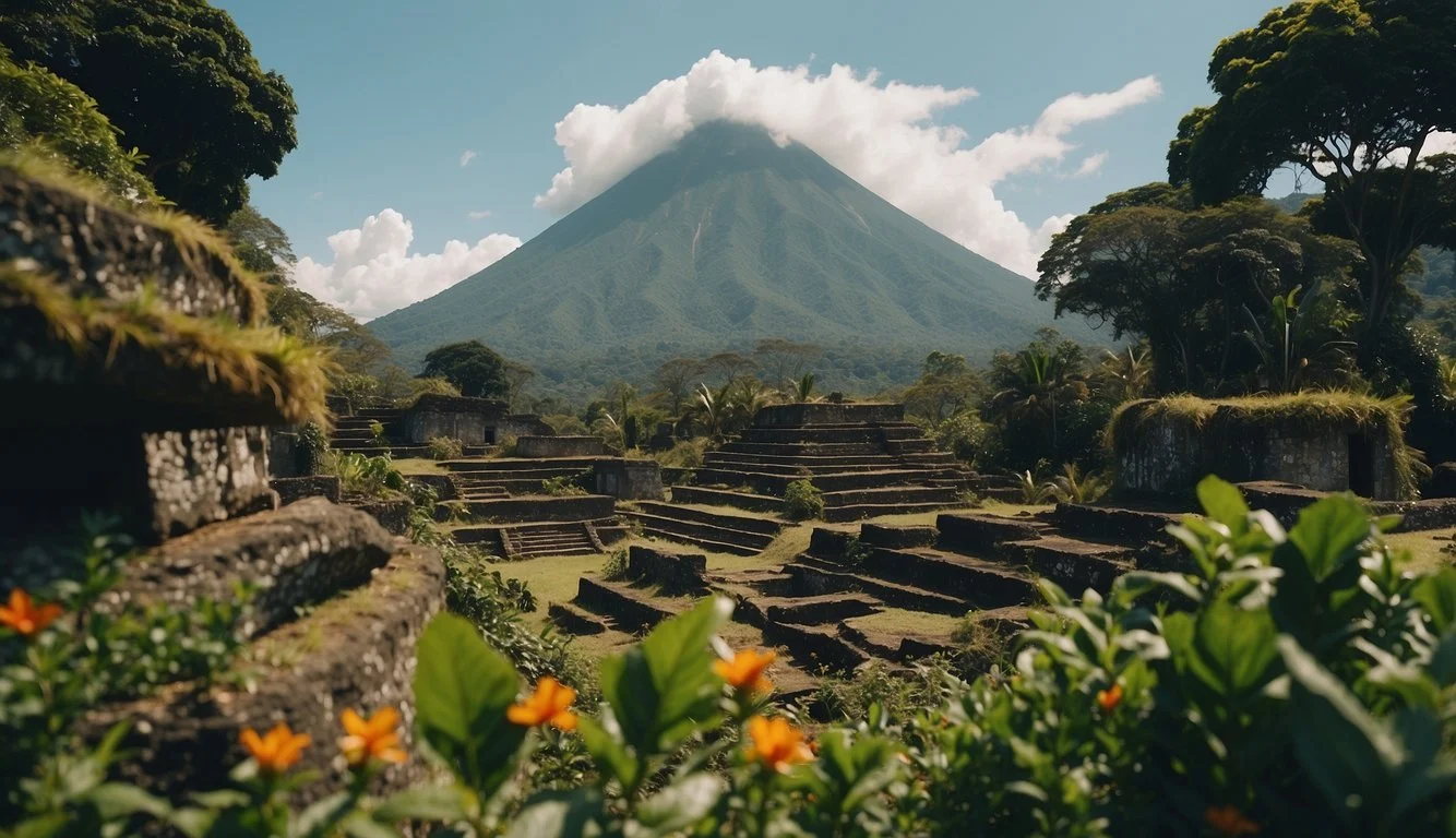 9 Must-Watch Documentaries on Guatemala: Explore Its Rich Culture and ...