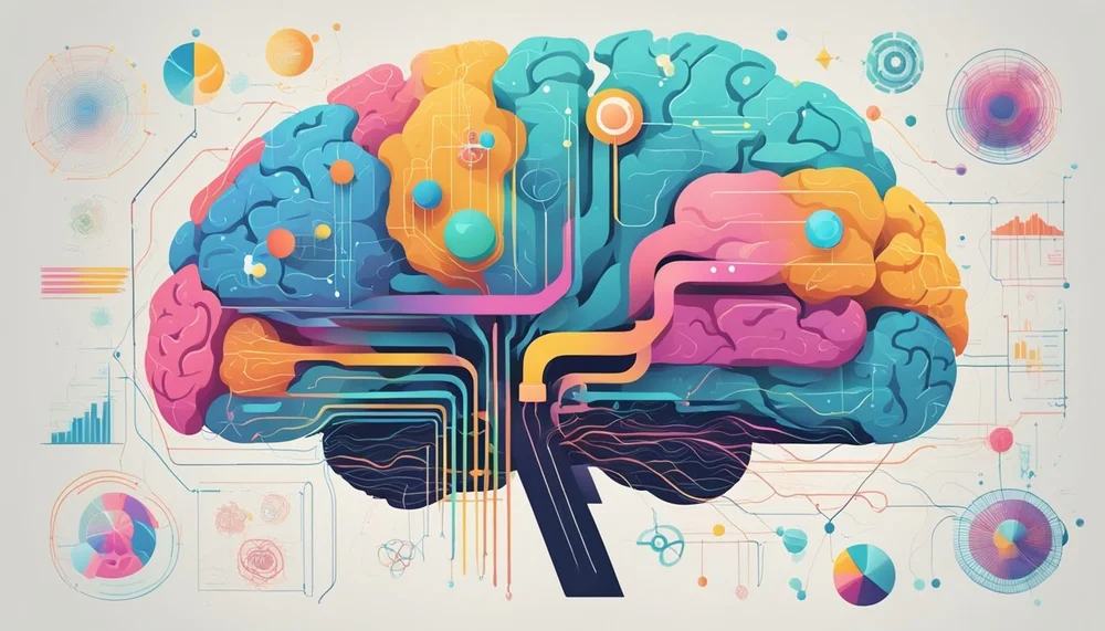 8 Mind-Bending Neuroscience Documentaries: Déjà Vu and Brain Glitches ...