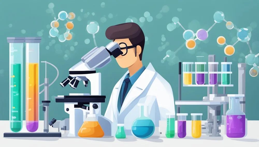 Derrick Todd Lee: 6 DNA Breakthroughs That Caught the Baton Rouge Killer