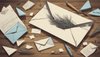 Albert Fish Letters: 8 Chilling Writings from the Gray Man Killer