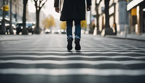 Understanding BPD: 7 Eye-Opening Documentaries on Borderline ...