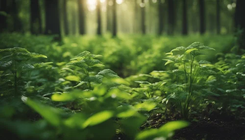 8 Must-Watch Documentaries on the Devastating Impact of Invasive Species