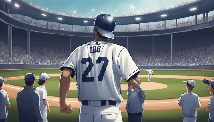 Moe Berg: The True Story of the MLB Catcher Who Became a WWII Spy