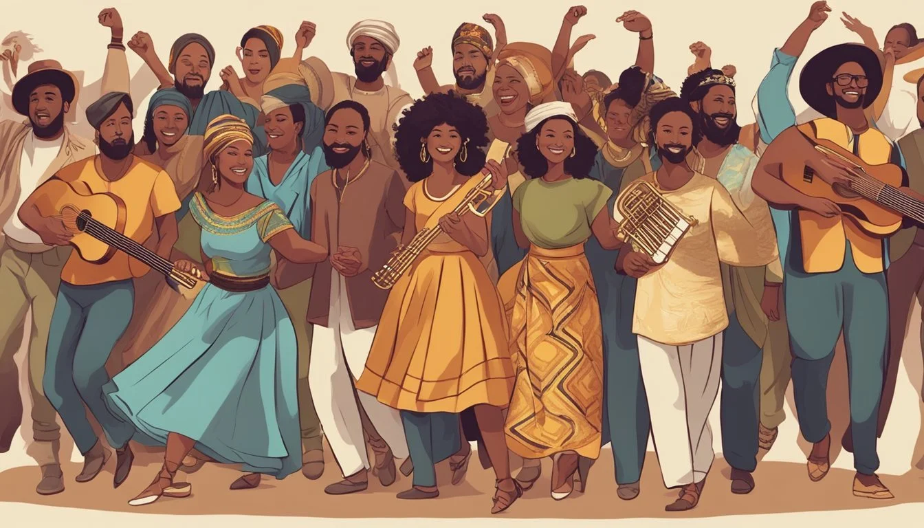 Mock Documentary: Exploring the Hilarious and Insightful World of ...