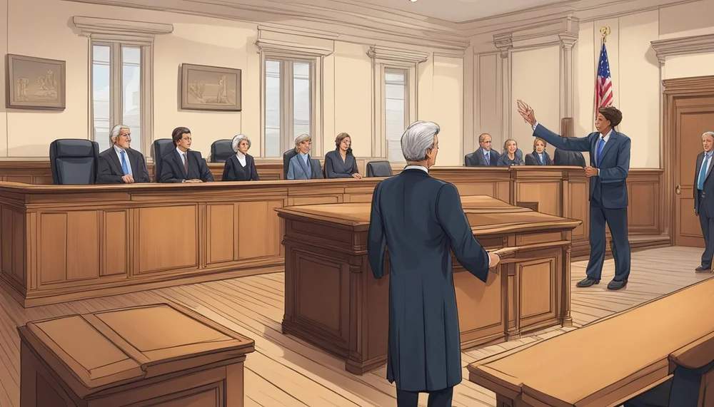 Documentary of Casey Anthony: Truth Unveiled in Controversial New Series