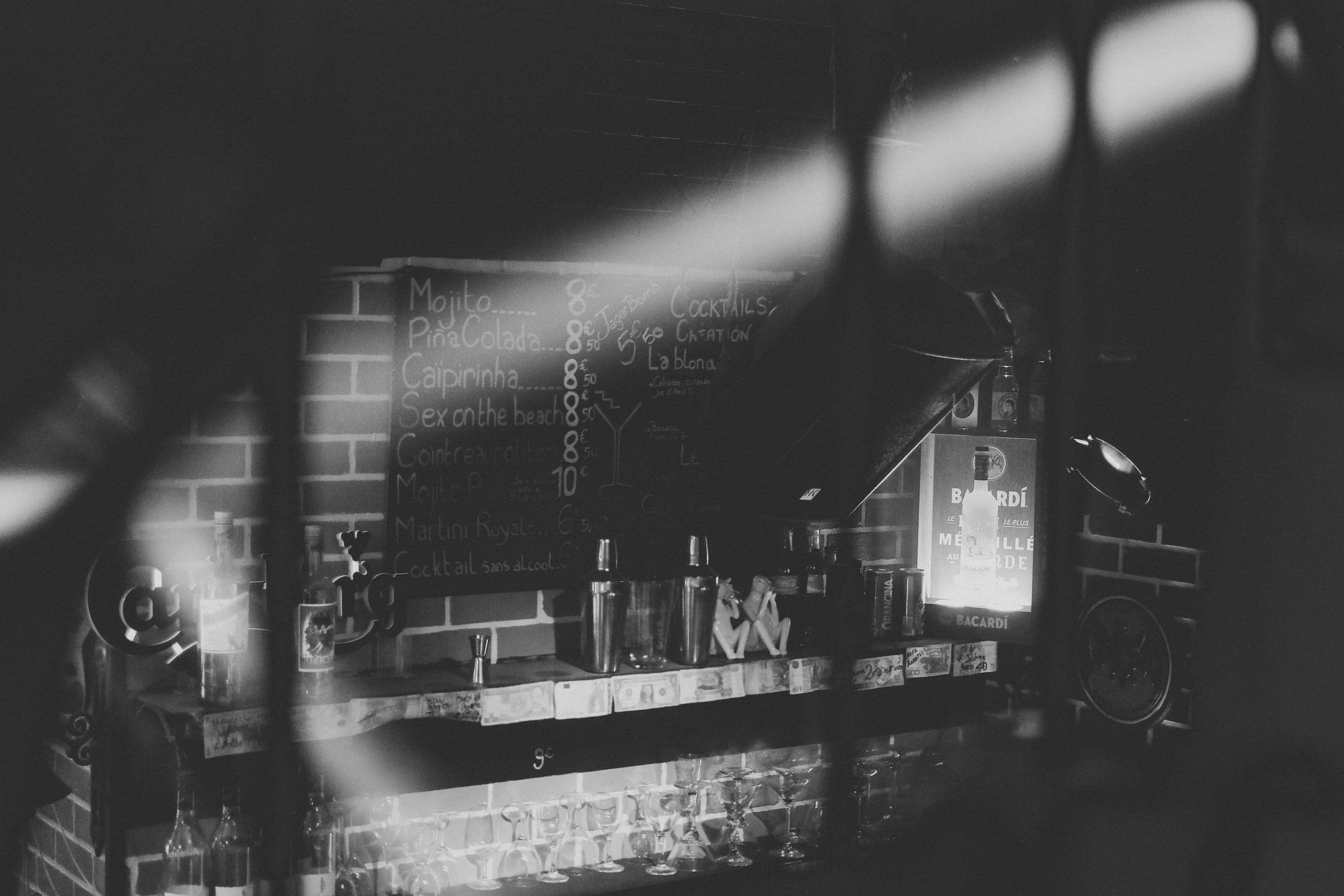 What Makes a Good Documentary Film? | A Guide to Crafting Powerful Films
