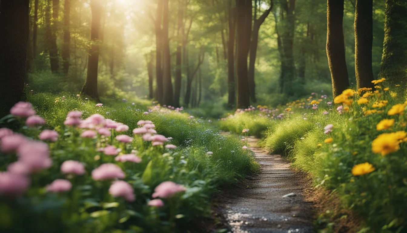 9 Inspiring Empath Stories: Real-Life Experiences of Highly Sensitive ...
