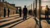 10 Must-Watch Documentaries Revealing the Daily Life of Prison Guards