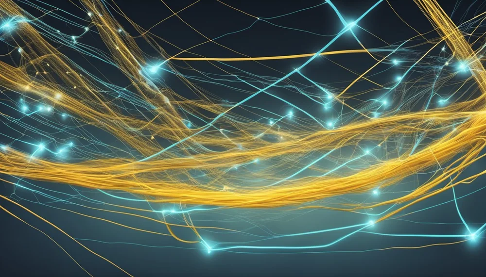 Digital Minds: 12 Eye-Opening Documentaries on Tech's Impact on Our Brains