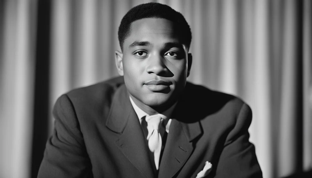 Documentaries About Emmett Till: Unveiling the Untold Story