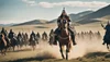 Top 7 Genghis Khan Documentaries: Uncover the Mongol Empire Legend