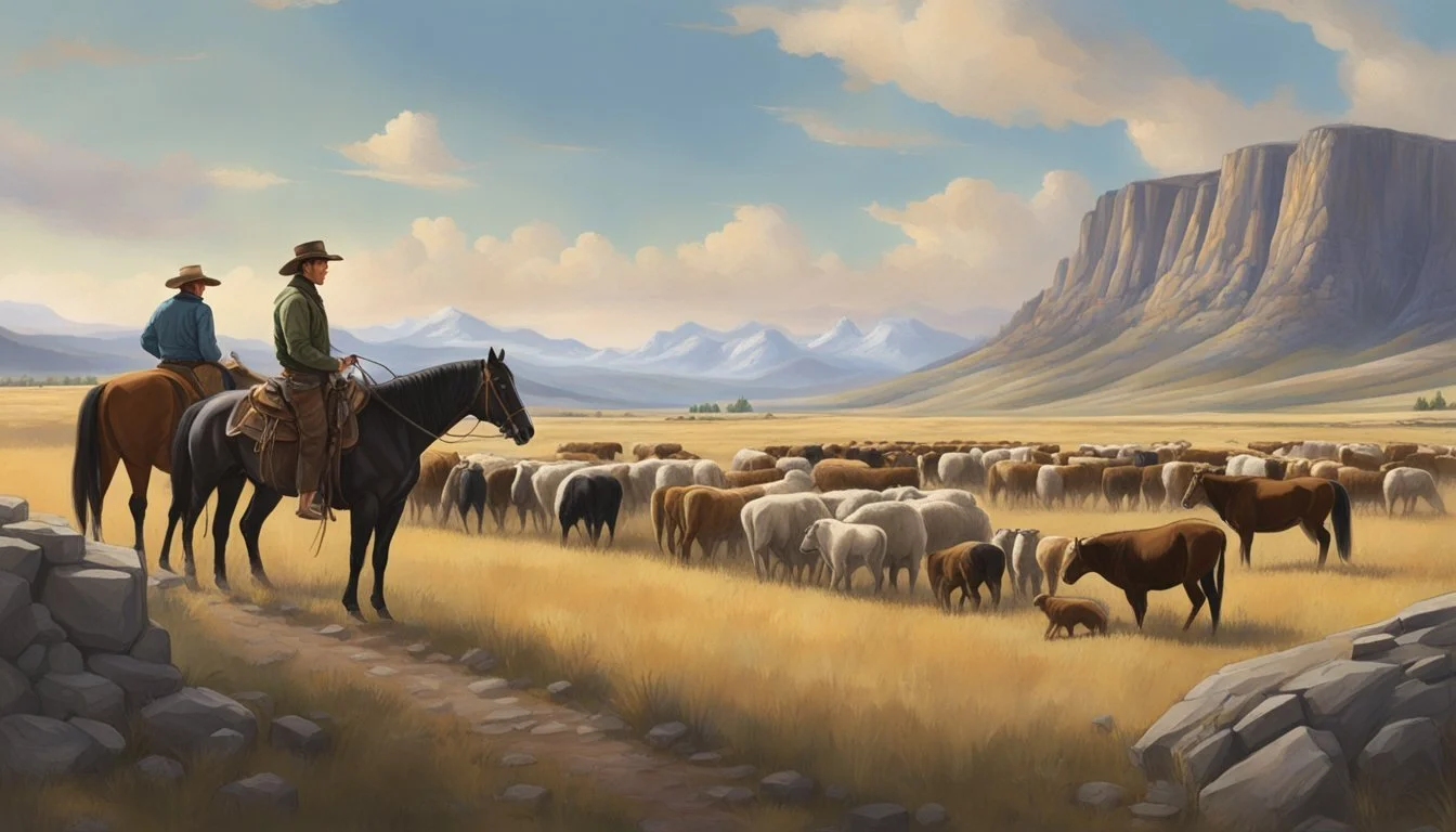 Yellowstone Series Recap (Seasons 1-5): Dutton Family's Final Fate ...