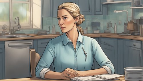 1883 Finale Explained: How Elsa Dutton's Death Created the Yellowstone ...