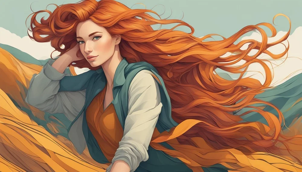 1000-lb Sisters Brittany Hair: The Truth Behind Her Headbands and ...