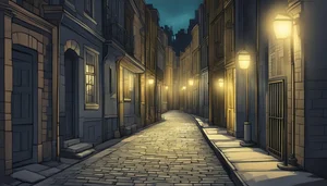 Paul Michael Stephani: 4 Chilling Documentaries on the Weepy-Voiced Killer