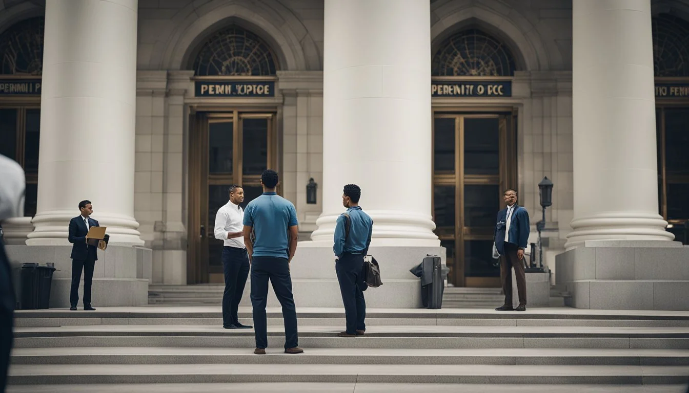 12 Essential Steps to Preparing for a Successful Film Shoot | Proven Tips