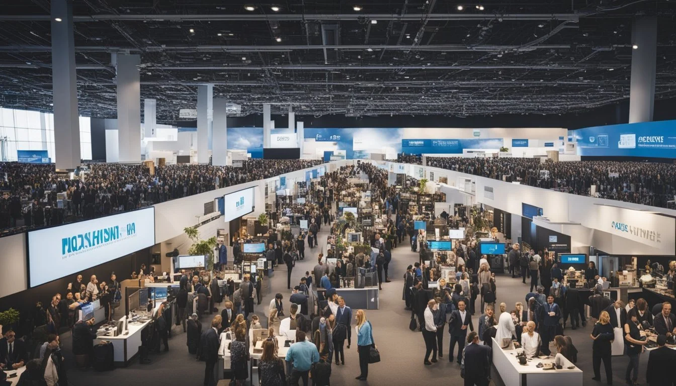 Top 11 Must-Watch Documentaries on Multi-Level Marketing (MLM) Schemes