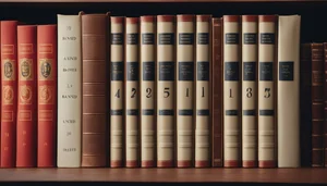 Uncover the Stories Behind Banned Books: 10 Compelling Documentaries