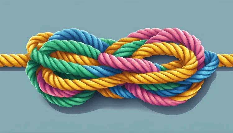 12 Squid Game-Inspired DIY Crafts to Recreate Iconic Elements at Home