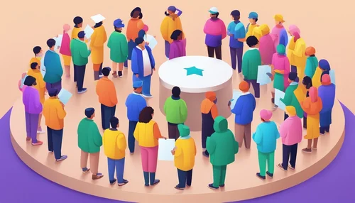 Squid Game Season 2: Unveiling the Power Dynamics of the New Voting System