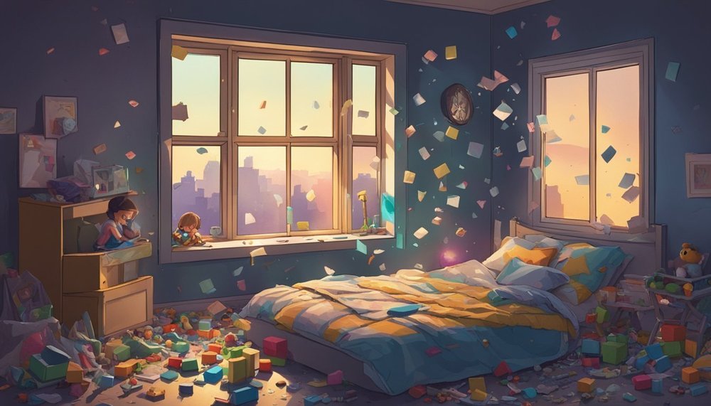 JonBenét Ramsey Older Sister: The Tragic Tale of Elizabeth Pasch Ramsey